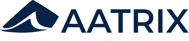 Aatrix Enhanced 1099 Reporting